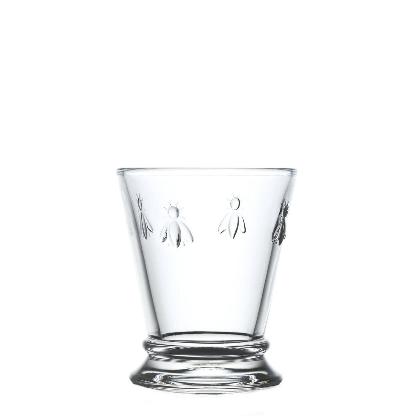 Buy La Rochere Bee Mini Tumbler Set-6 by La Rochere NA Online ...