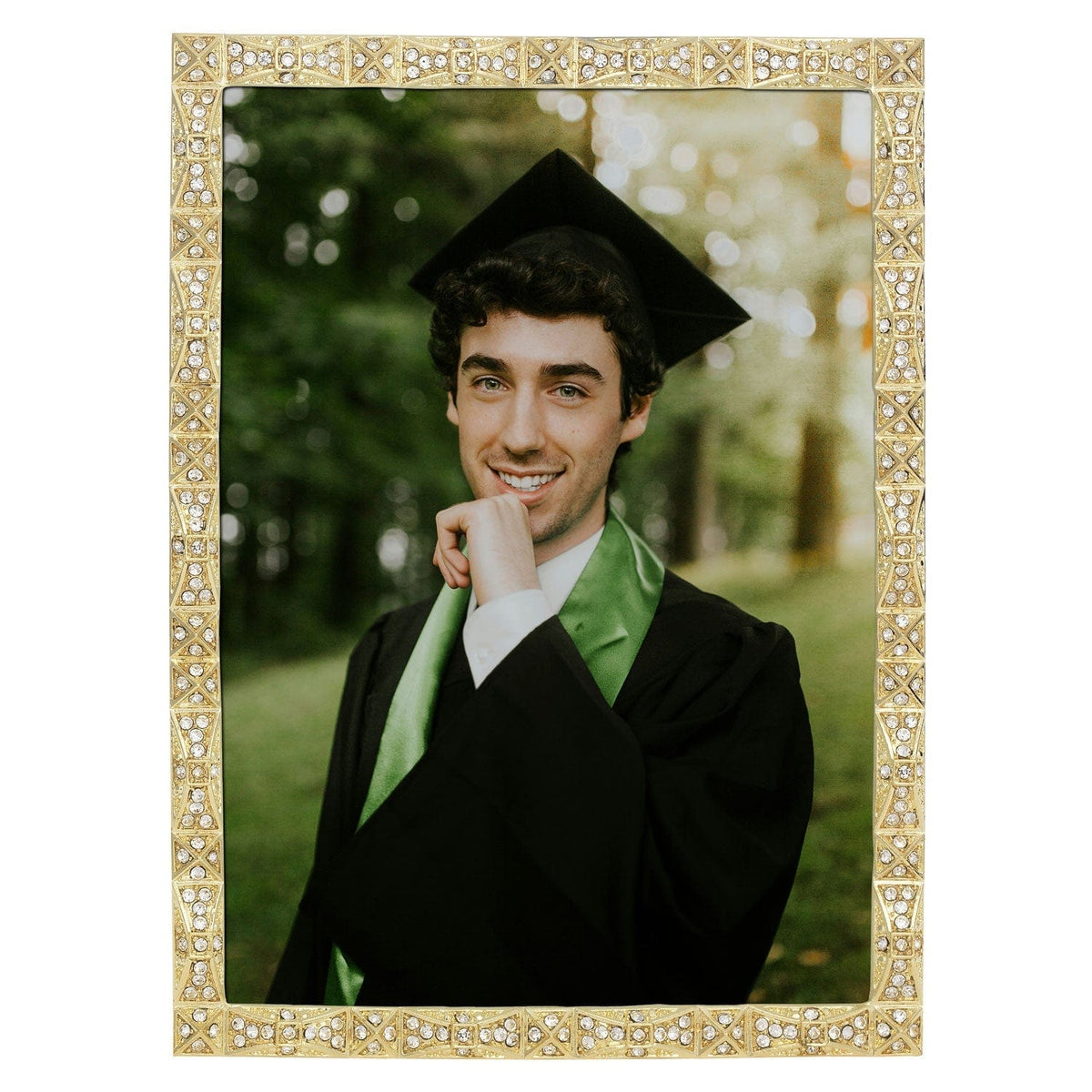 Buy Remy Frame by OLIVIA RIEGEL® Online — Treasured Accents